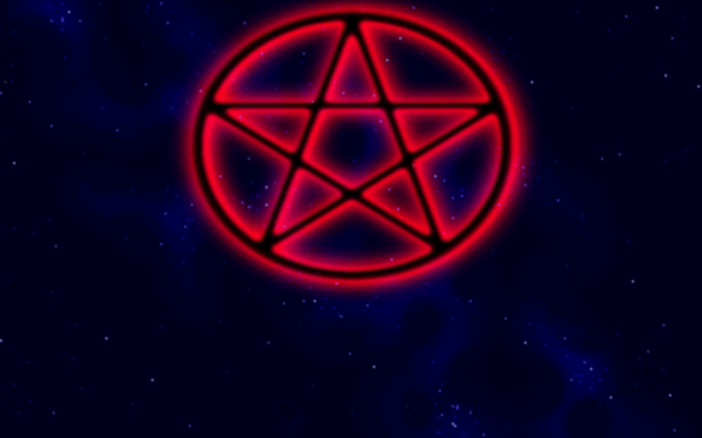 Walkthrough: Introduction - Dino's Guide to Ultima VIII - Pagan